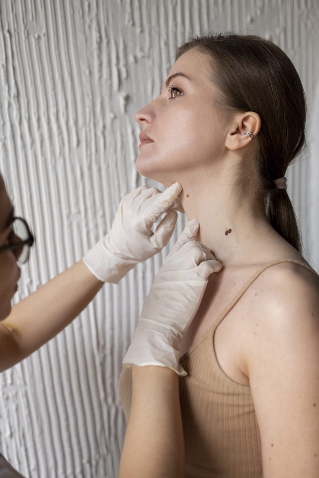 Skin Lesion Removal - Croydon Aesthetic Clinic | Laser Lite Aesthetic ...
